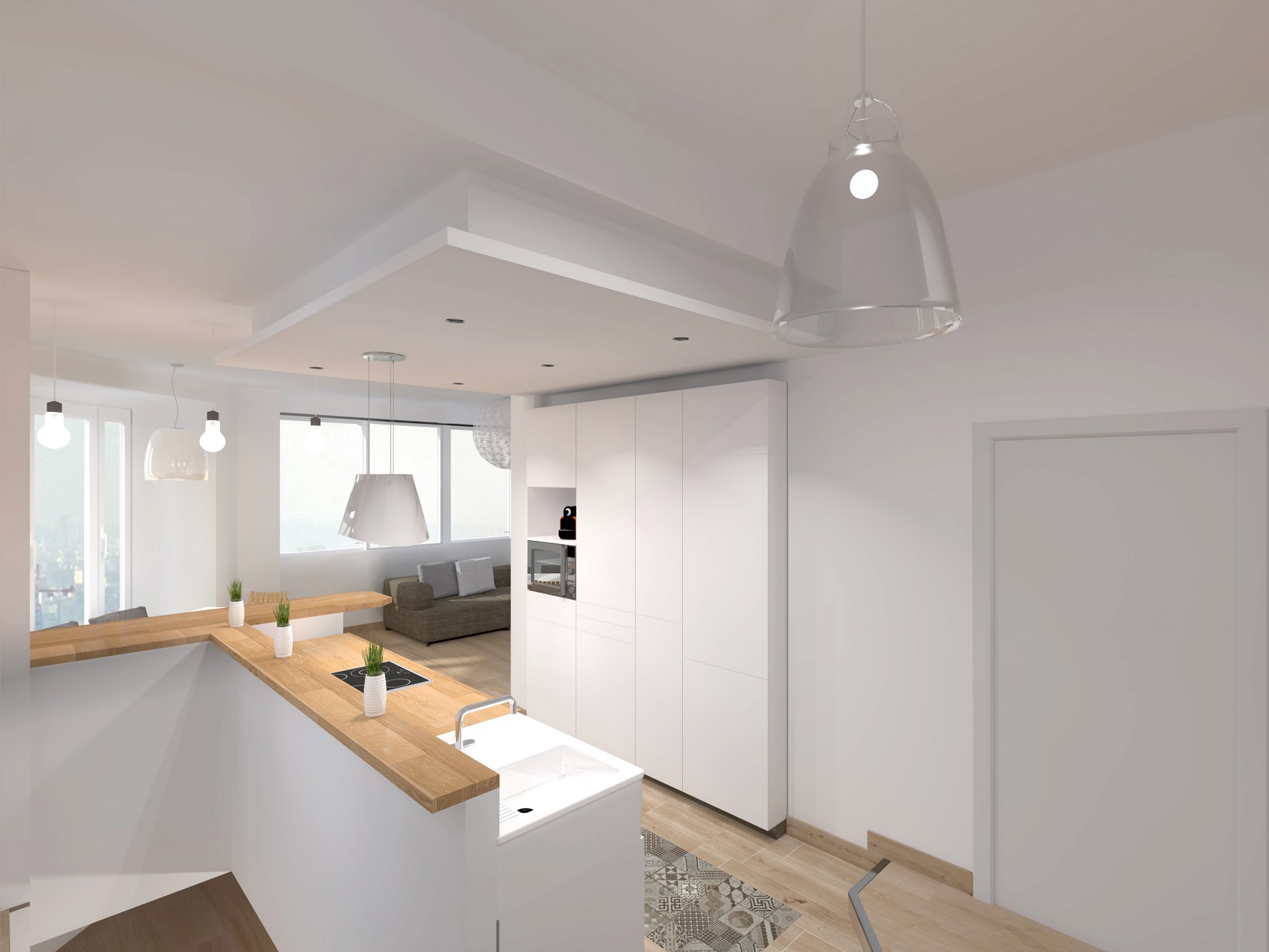 Souplex - JungleKey.be Wiki